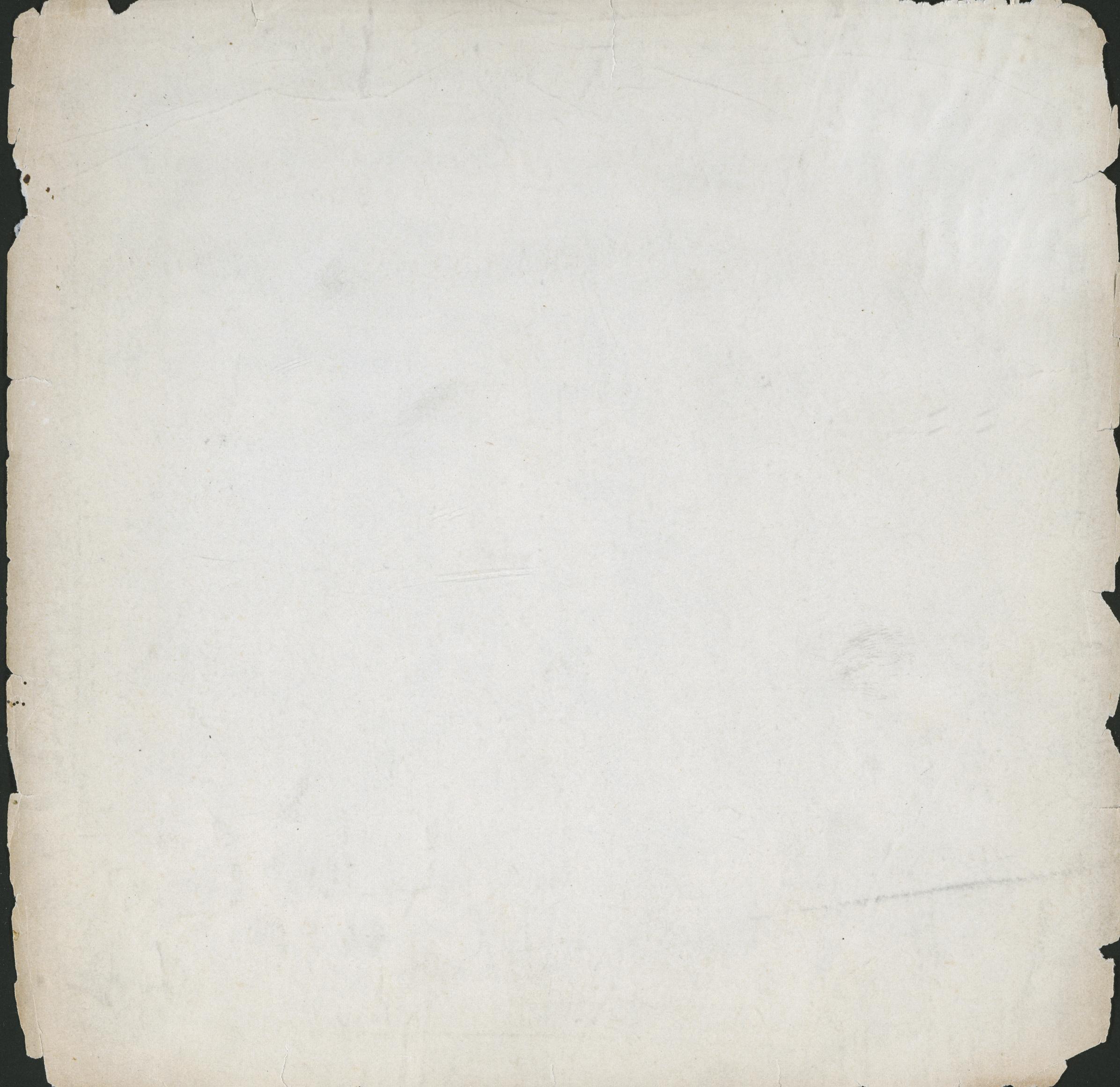 Map of Dane County, Wisconsin - Full view - UWDC - UW-Madison Libraries