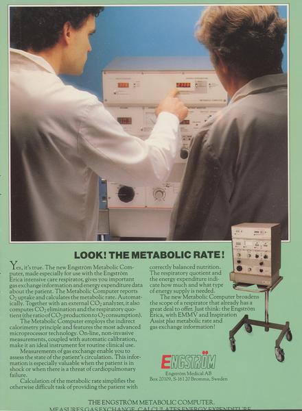 ‎Engstrom advertisement - UWDC - UW-Madison Libraries