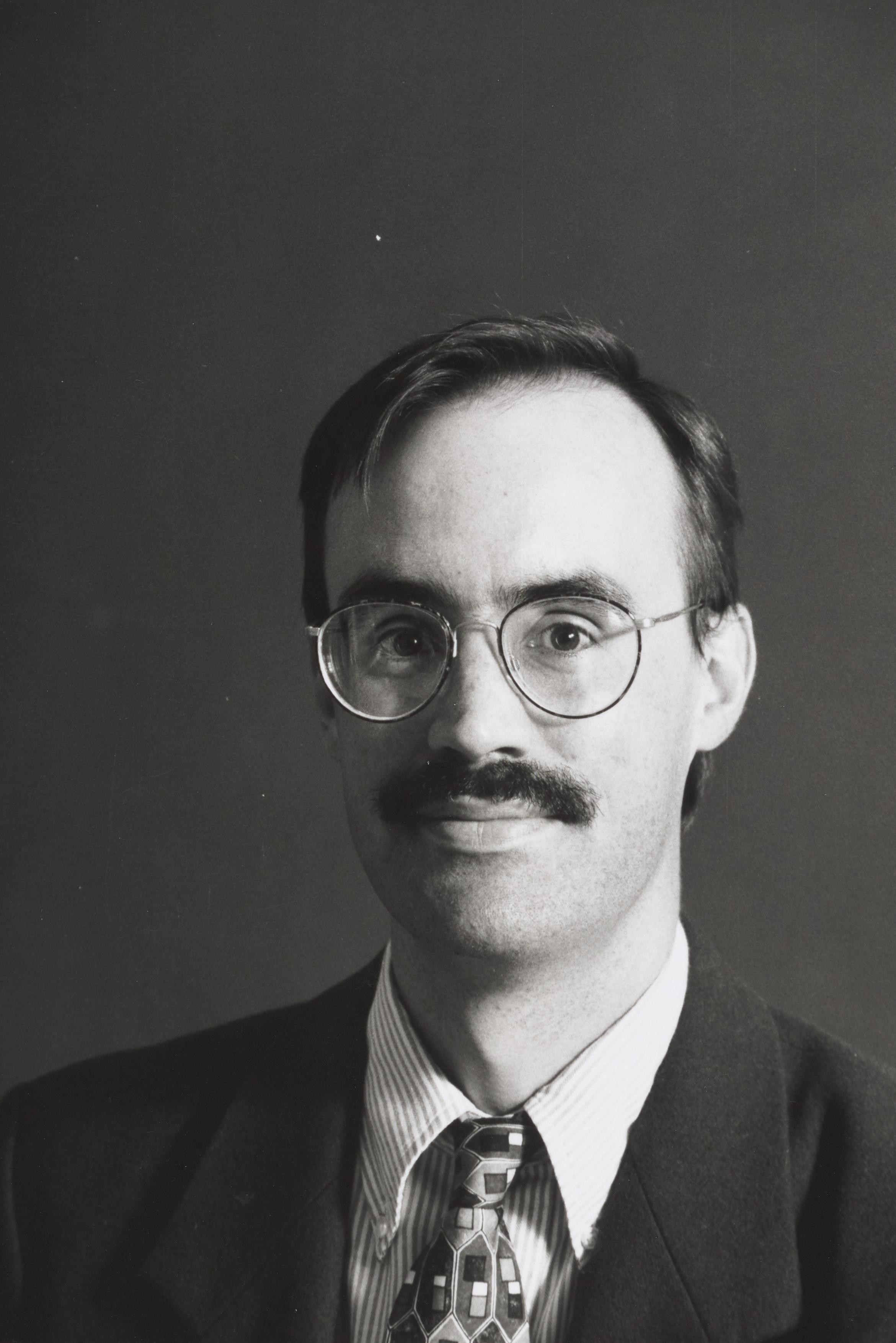 ‎History professor - UWDC - UW-Madison Libraries