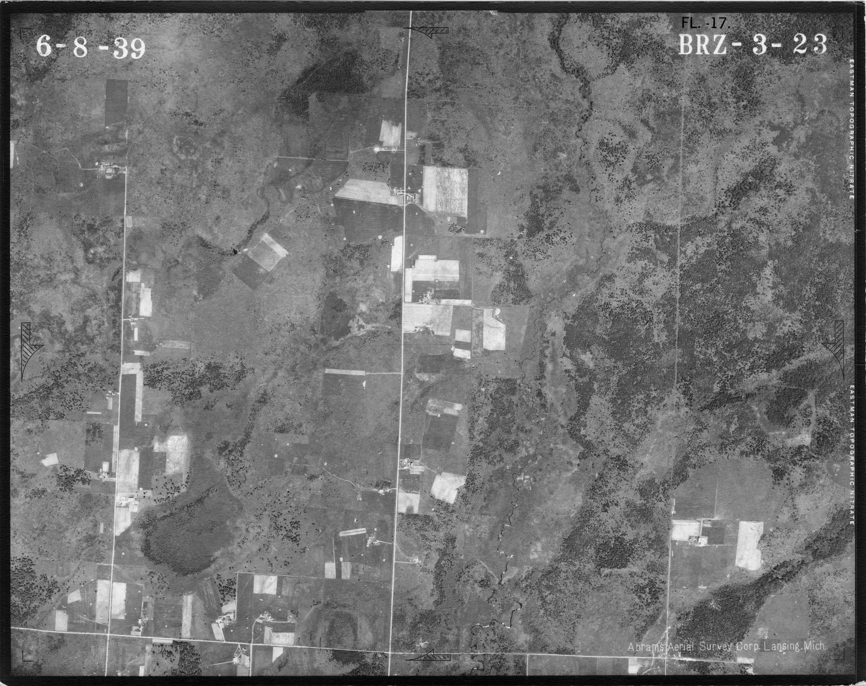 Rusk County, 1939] - UWDC - UW-Madison Libraries