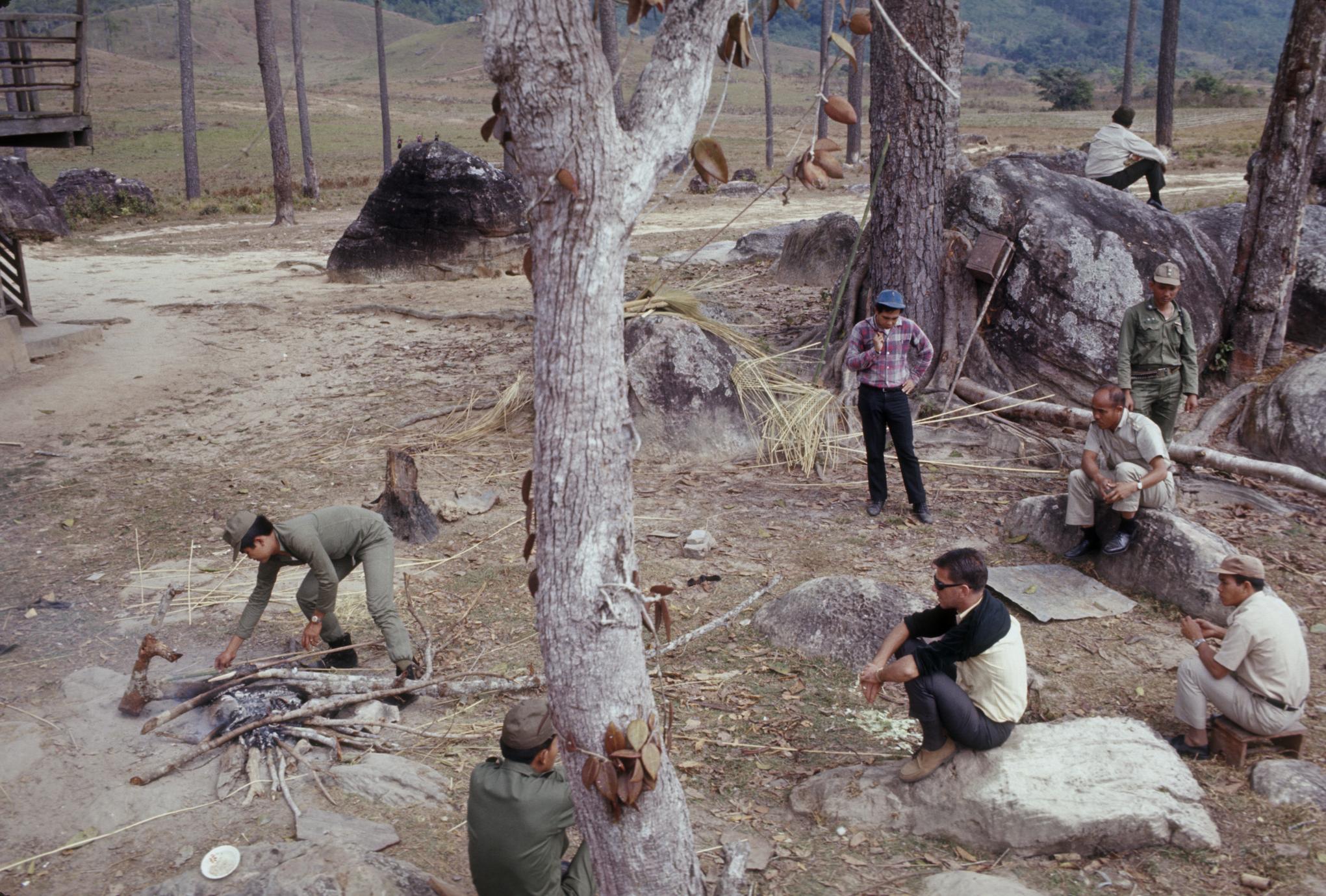 ‎Phou Khao Khouay - UWDC - UW-Madison Libraries