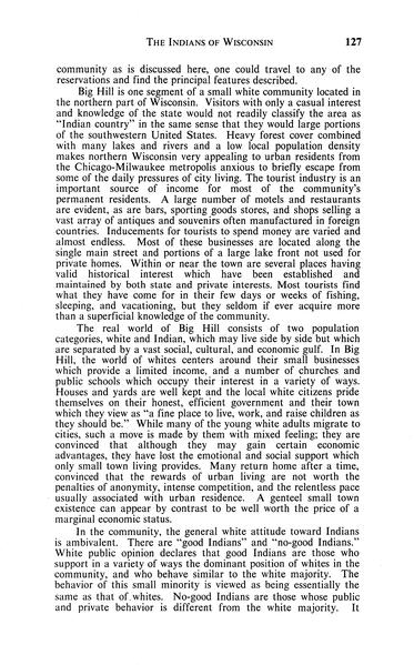 The state of Wisconsin Blue Book 1975 - Full view - UWDC - UW-Madison ...