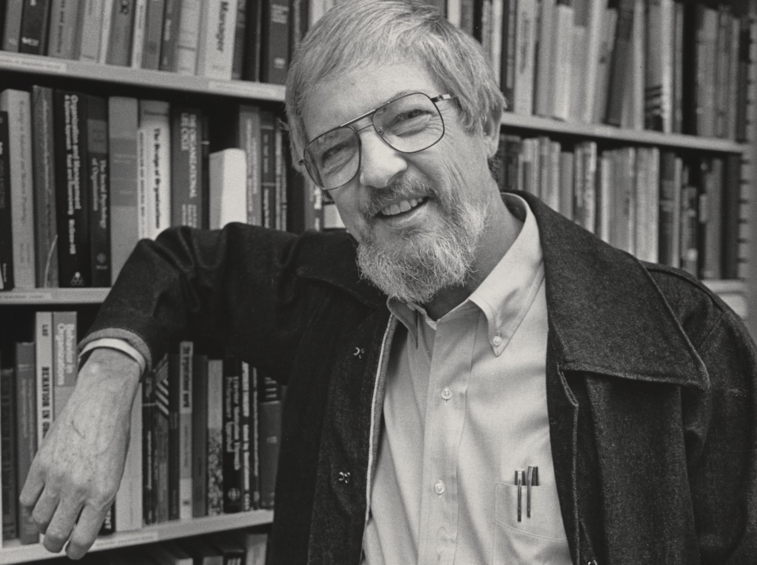 ‎Alan C. Filley - UWDC - UW-Madison Libraries