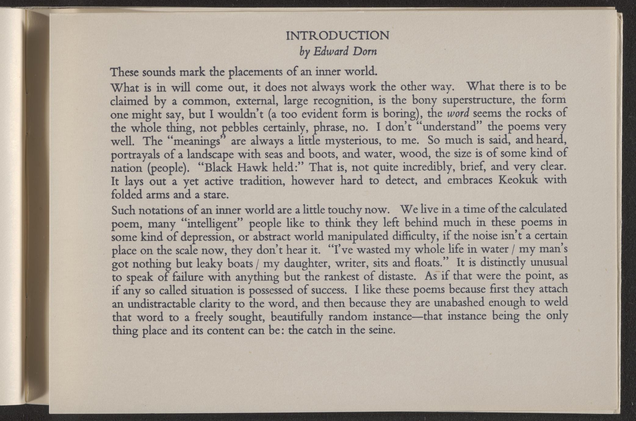 My friend tree : poems - Full view - UWDC - UW-Madison Libraries