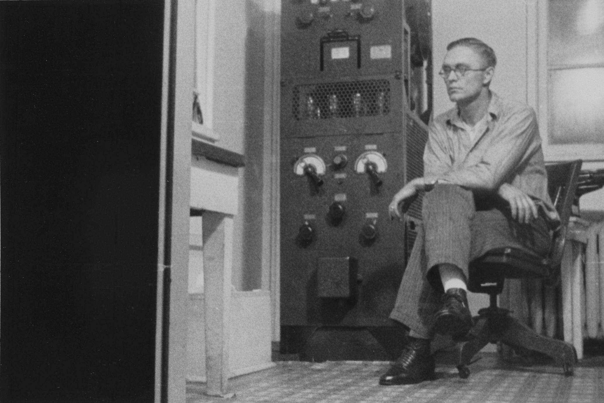 ‎S. S. Thorpe (Towboat, 1927-1940) - UWDC - UW-Madison Libraries