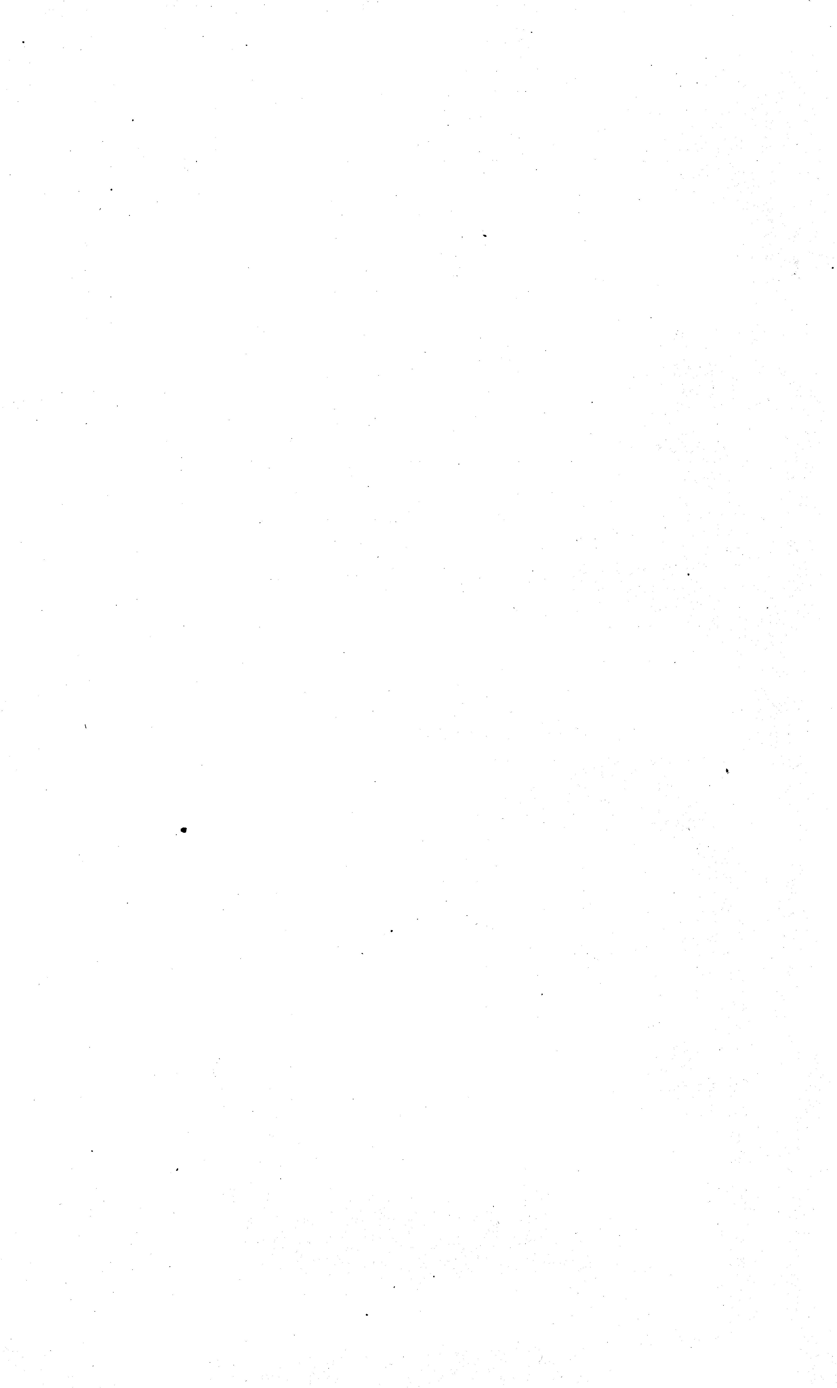 The executive documents of the House of Representatives for the first ...