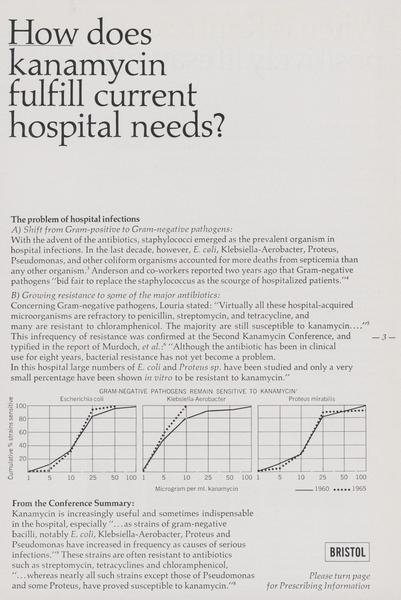 ‎Kantrex advertisement - UWDC - UW-Madison Libraries