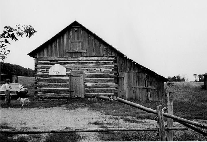 ‎Louis Wery farm (1 of 2) - UWDC - UW-Madison Libraries