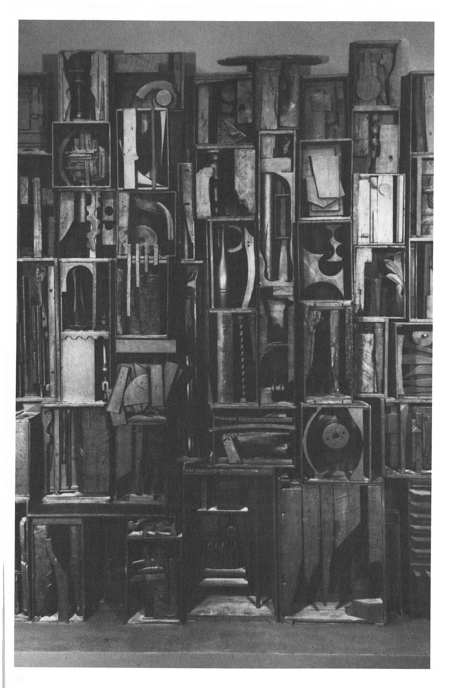 Arts in society: religious communities and the arts Volume 13, Issue 1 ...