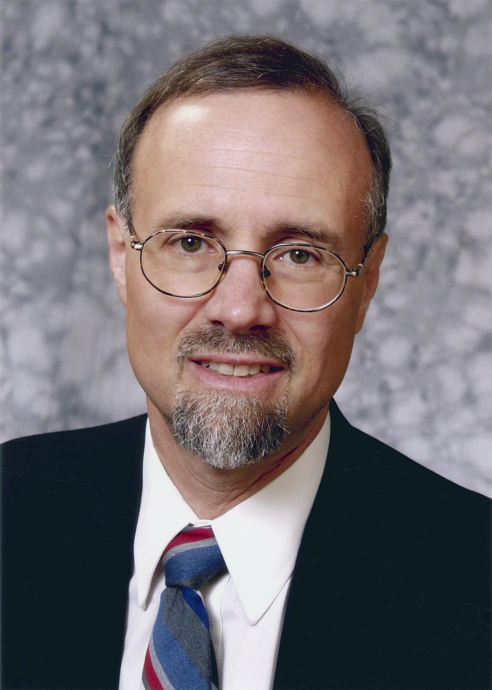 ‎Tom George - UWDC - UW-Madison Libraries