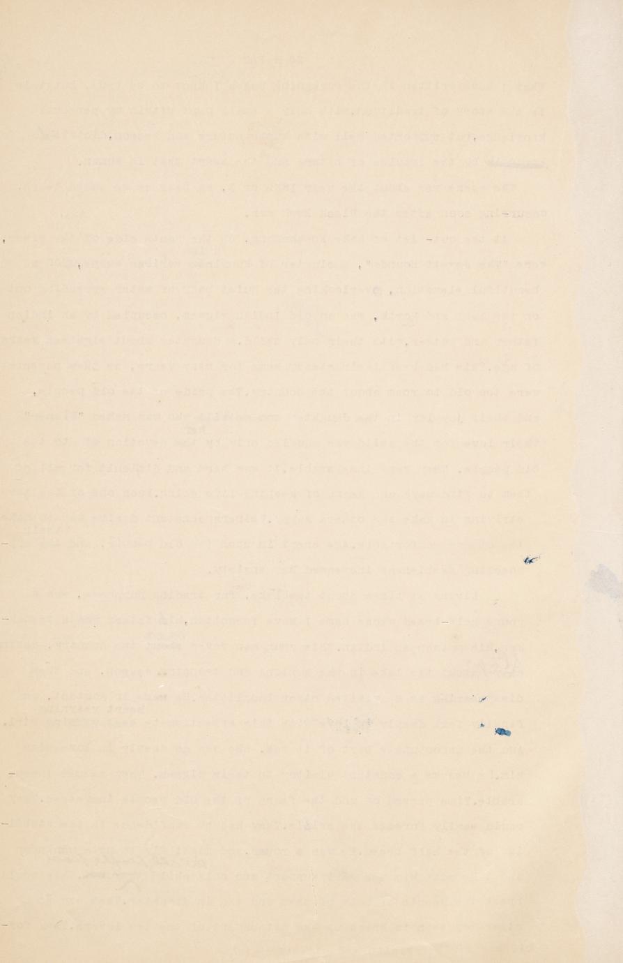 Reminiscences of Lucien B. Caswell of Fort Atkinson : presented by his ...