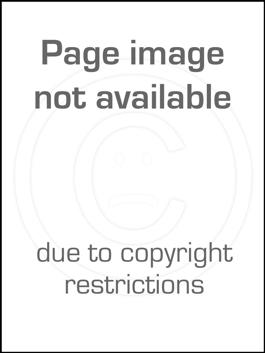 Brecht heute : Jahrbuch der Internationalen Brecht-Gesellschaft ...