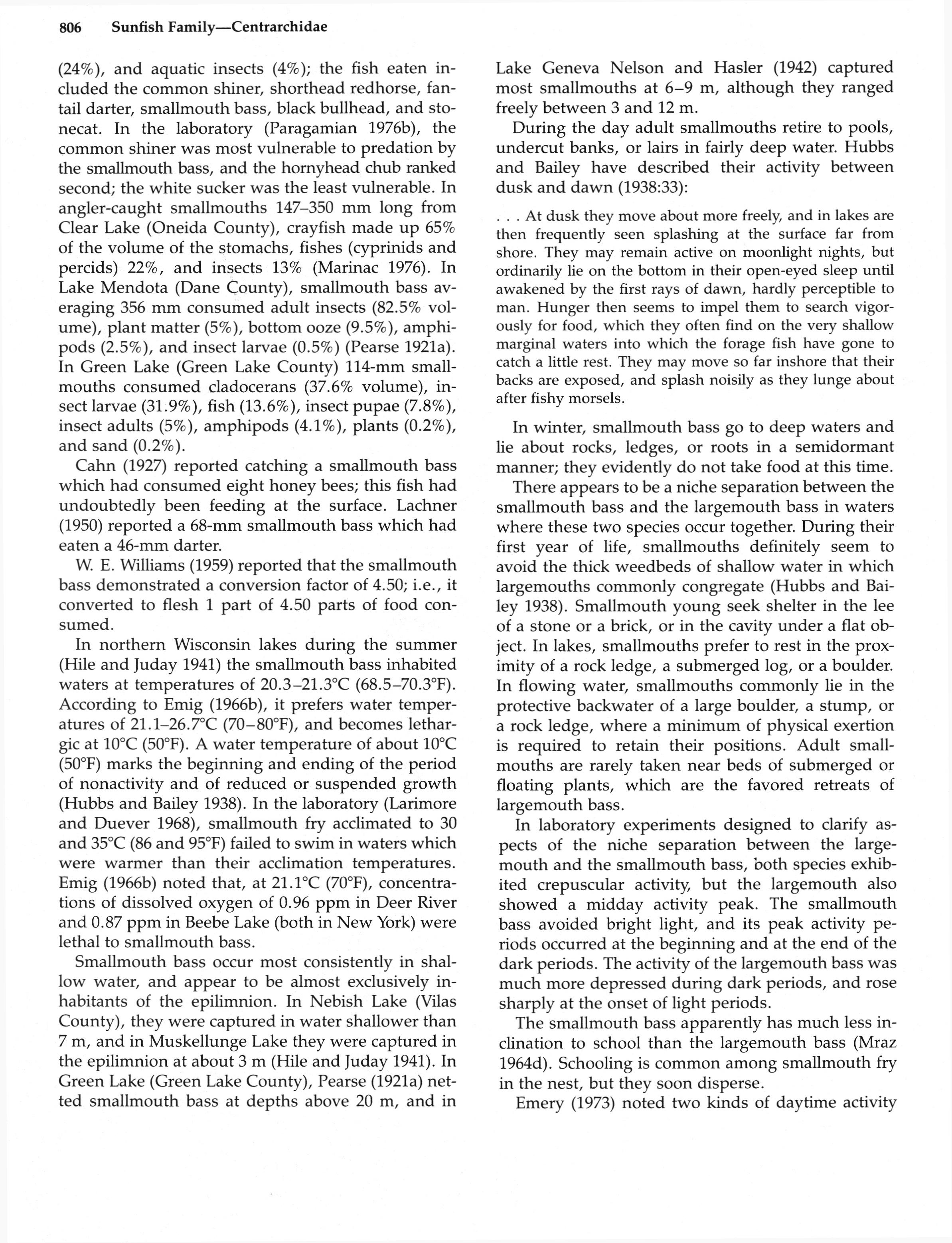 Fishes of Wisconsin - Full view - UWDC - UW-Madison Libraries