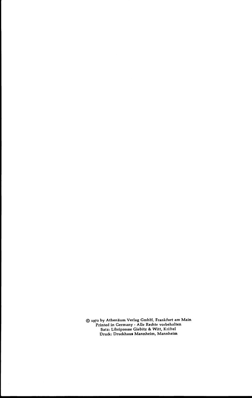 Exil und innere Emigration - Full view - UWDC - UW-Madison Libraries