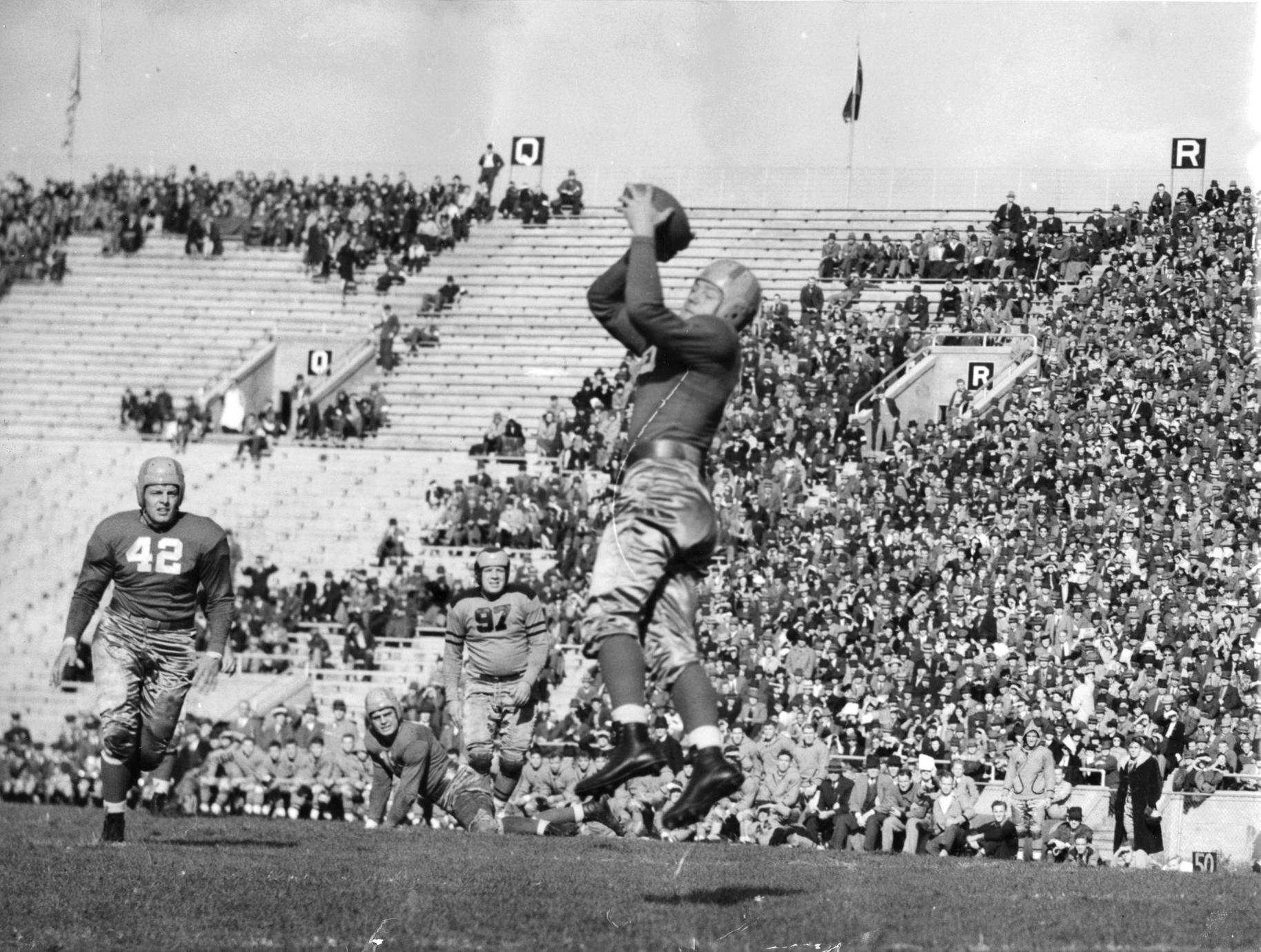 ‎George Paskvan - UWDC - UW-Madison Libraries