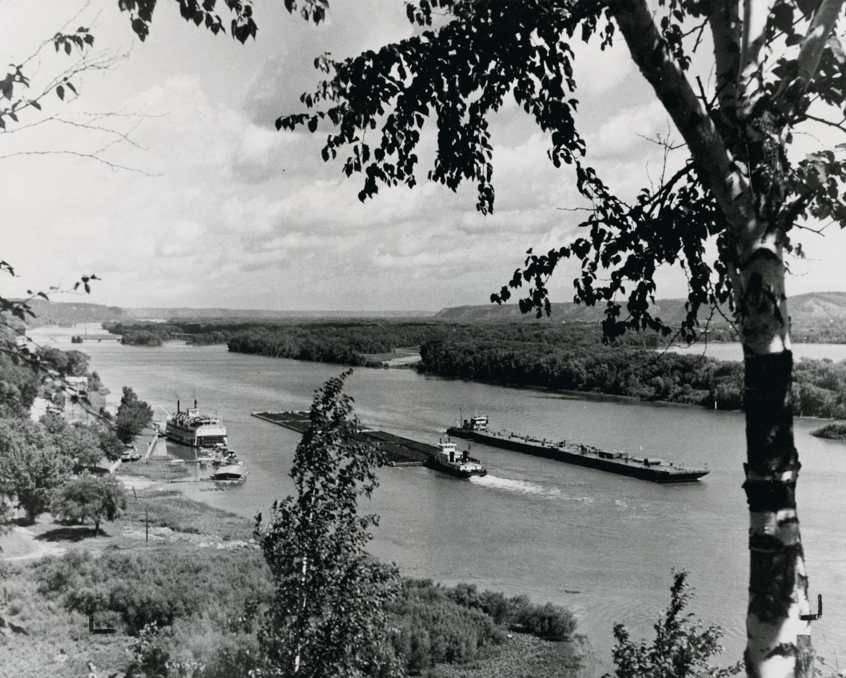 ‎Marquette, Iowa - UWDC - UW-Madison Libraries