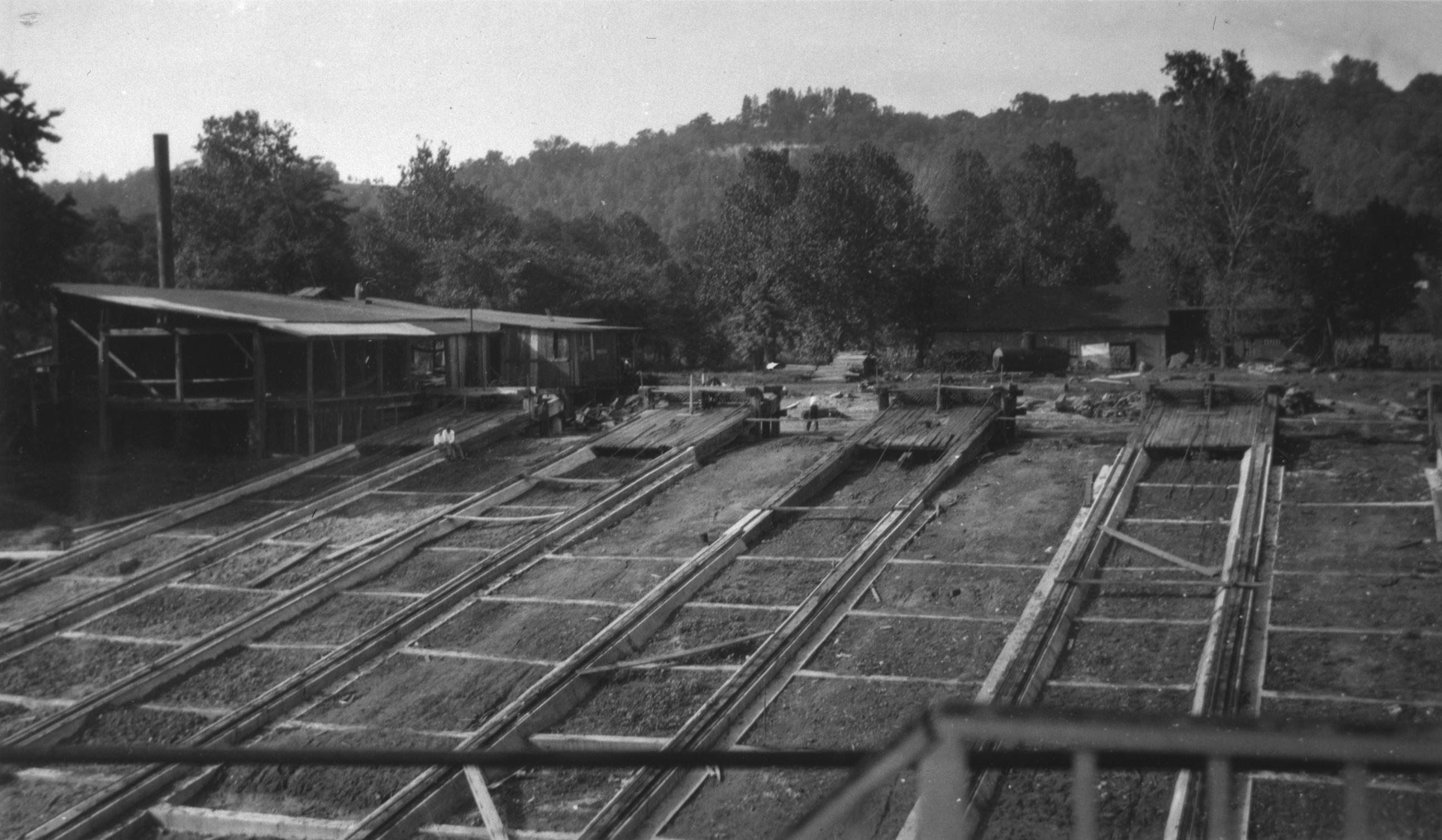 ‎Madison, Indiana - UWDC - UW-Madison Libraries