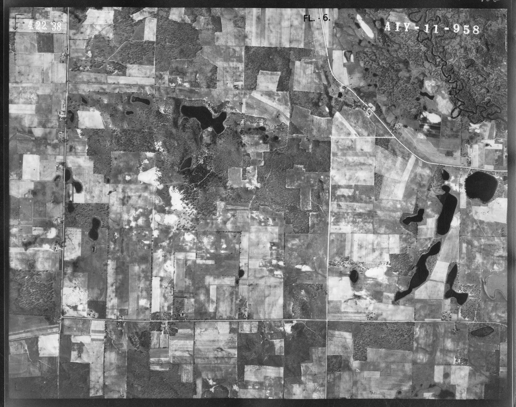 Marquette County, 1937] - UWDC - UW-Madison Libraries