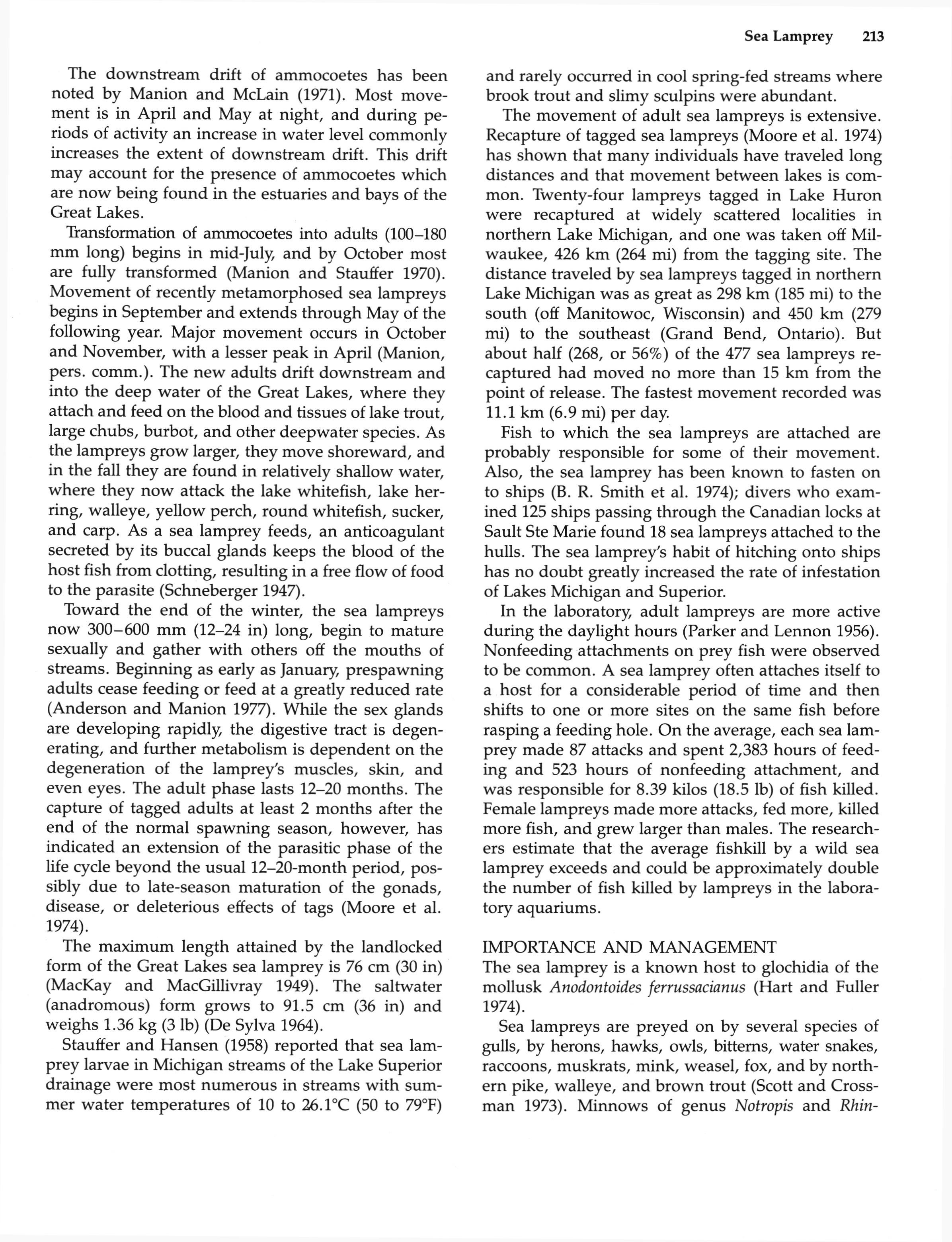 Fishes of Wisconsin - Full view - UWDC - UW-Madison Libraries