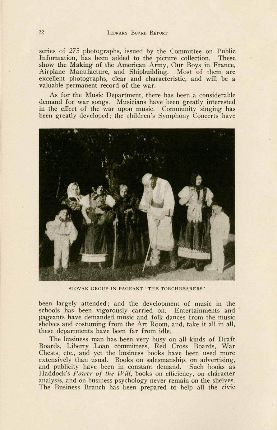 Twenty-eighth and twenty-ninth annual reports of the Minneapolis Public ...