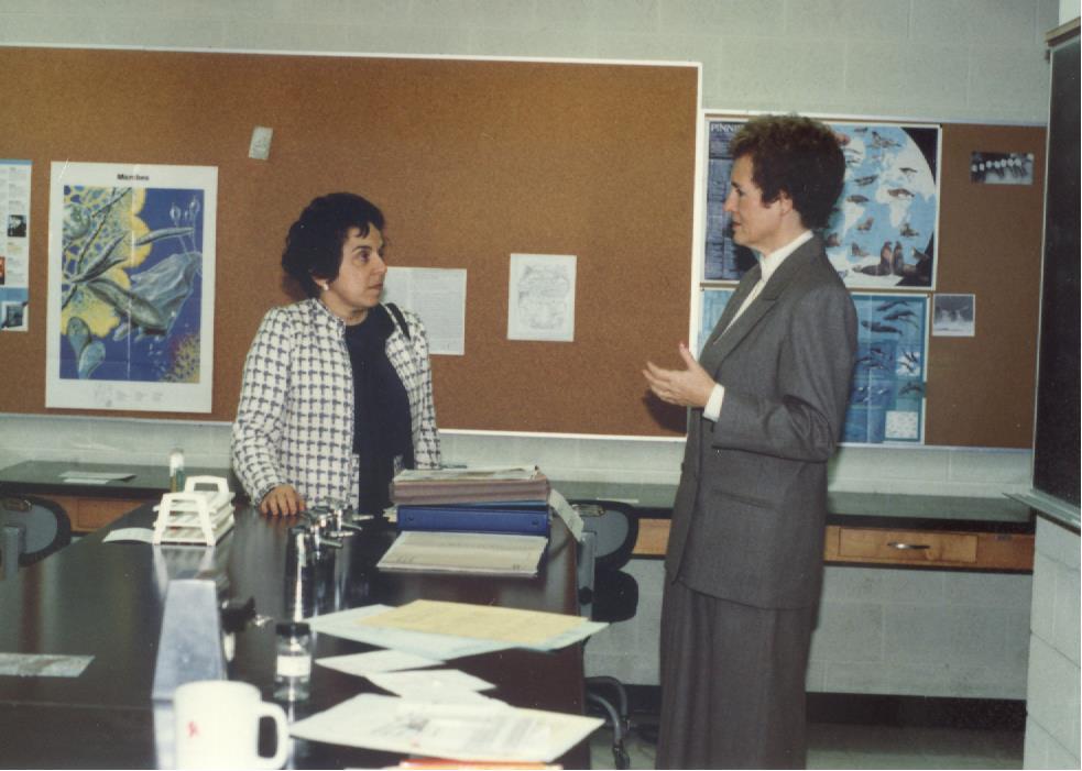 ‎Math lab - UWDC - UW-Madison Libraries