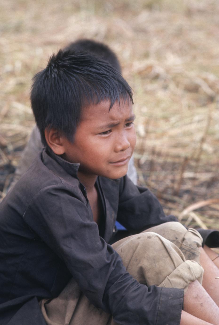 ‎Hmong boys - UWDC - UW-Madison Libraries