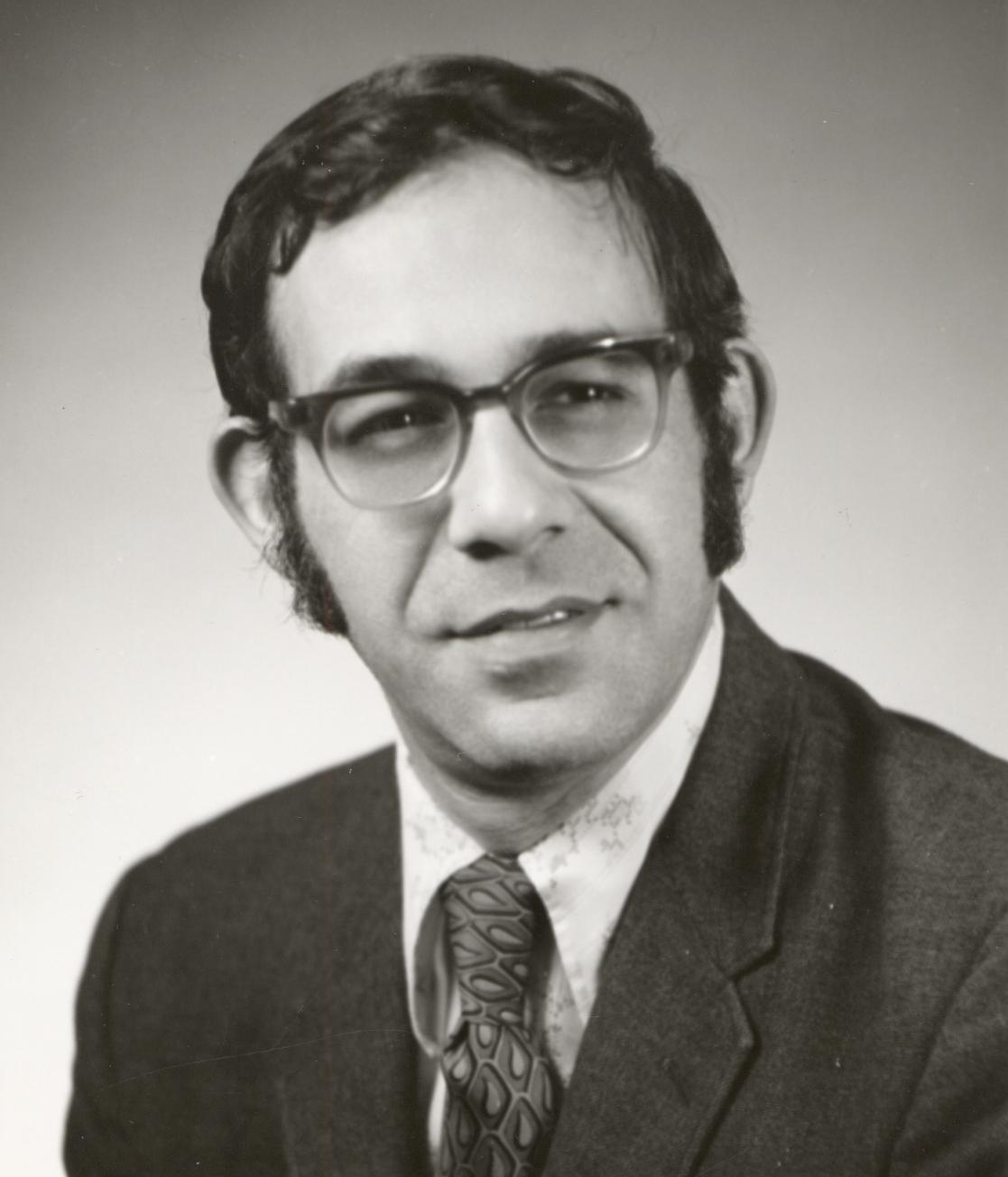 ‎Stanley Kutler, history - UWDC - UW-Madison Libraries