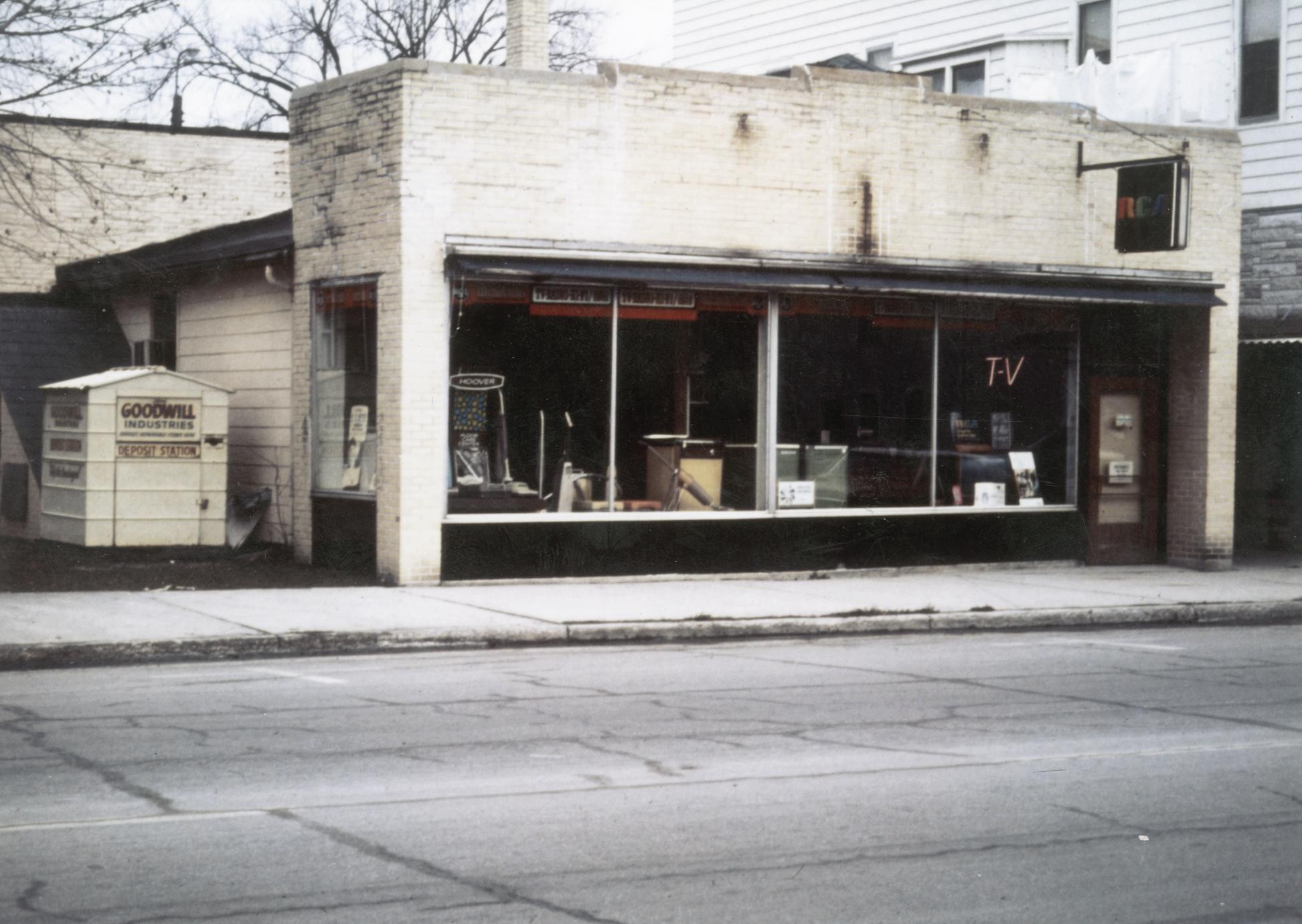 ‎Household Utilities Store - UWDC - UW-Madison Libraries