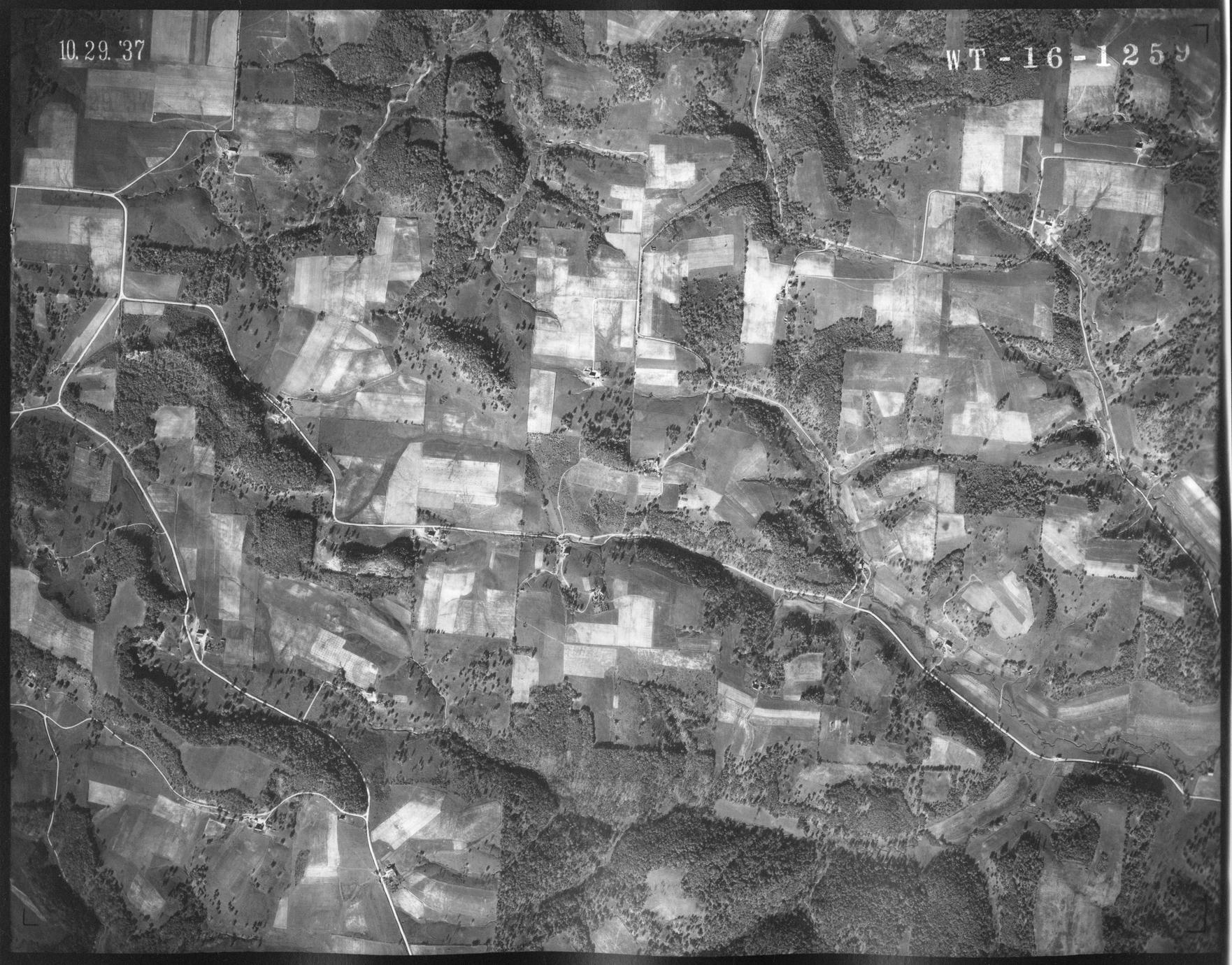 Iowa County, 1937] - UWDC - UW-Madison Libraries