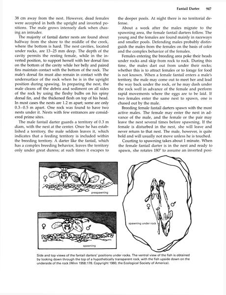 Fishes of Wisconsin - Full view - UWDC - UW-Madison Libraries