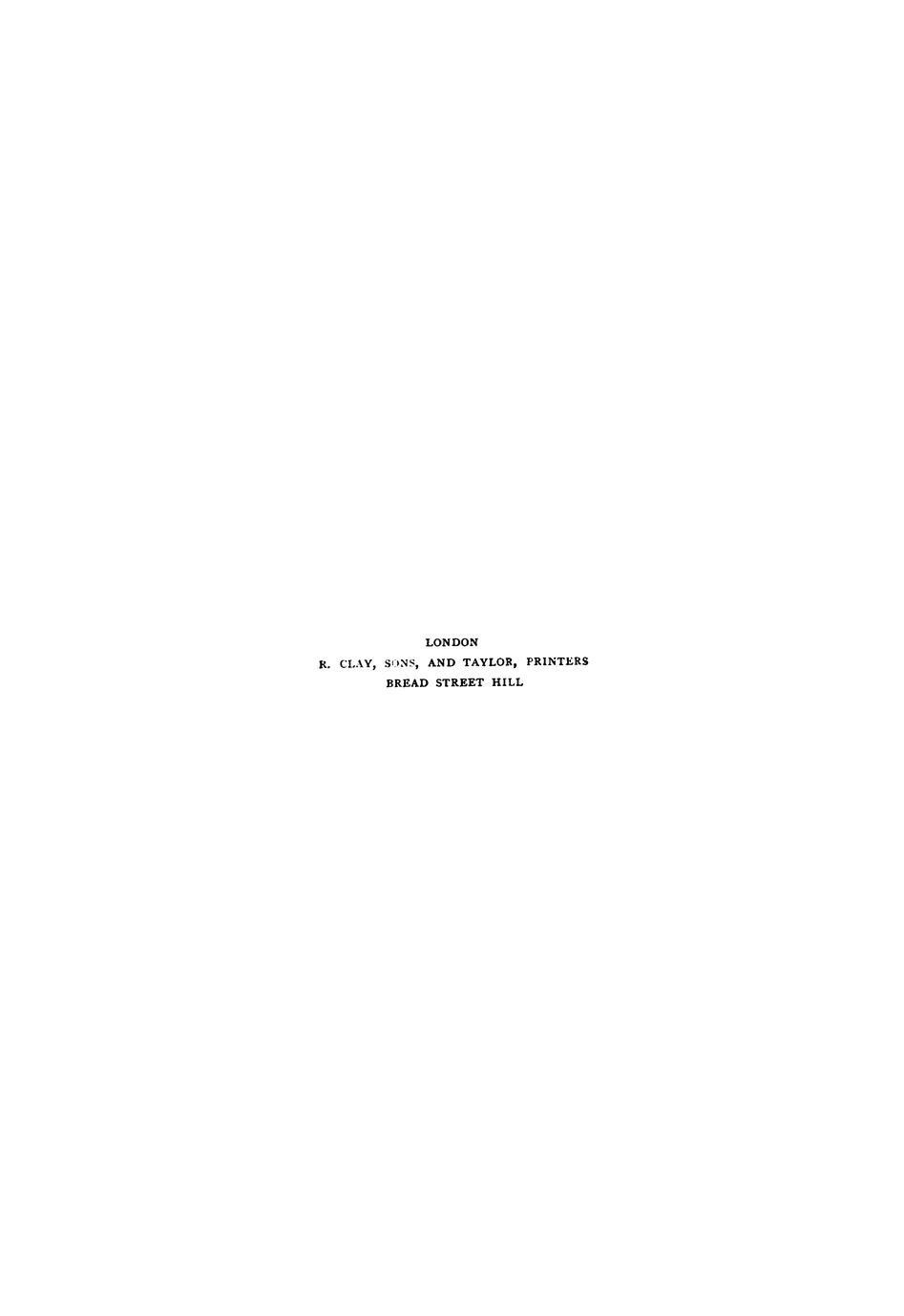 Nature (Including index to Vol. I) Vol. I, No. 1 November 4, 1869 ...
