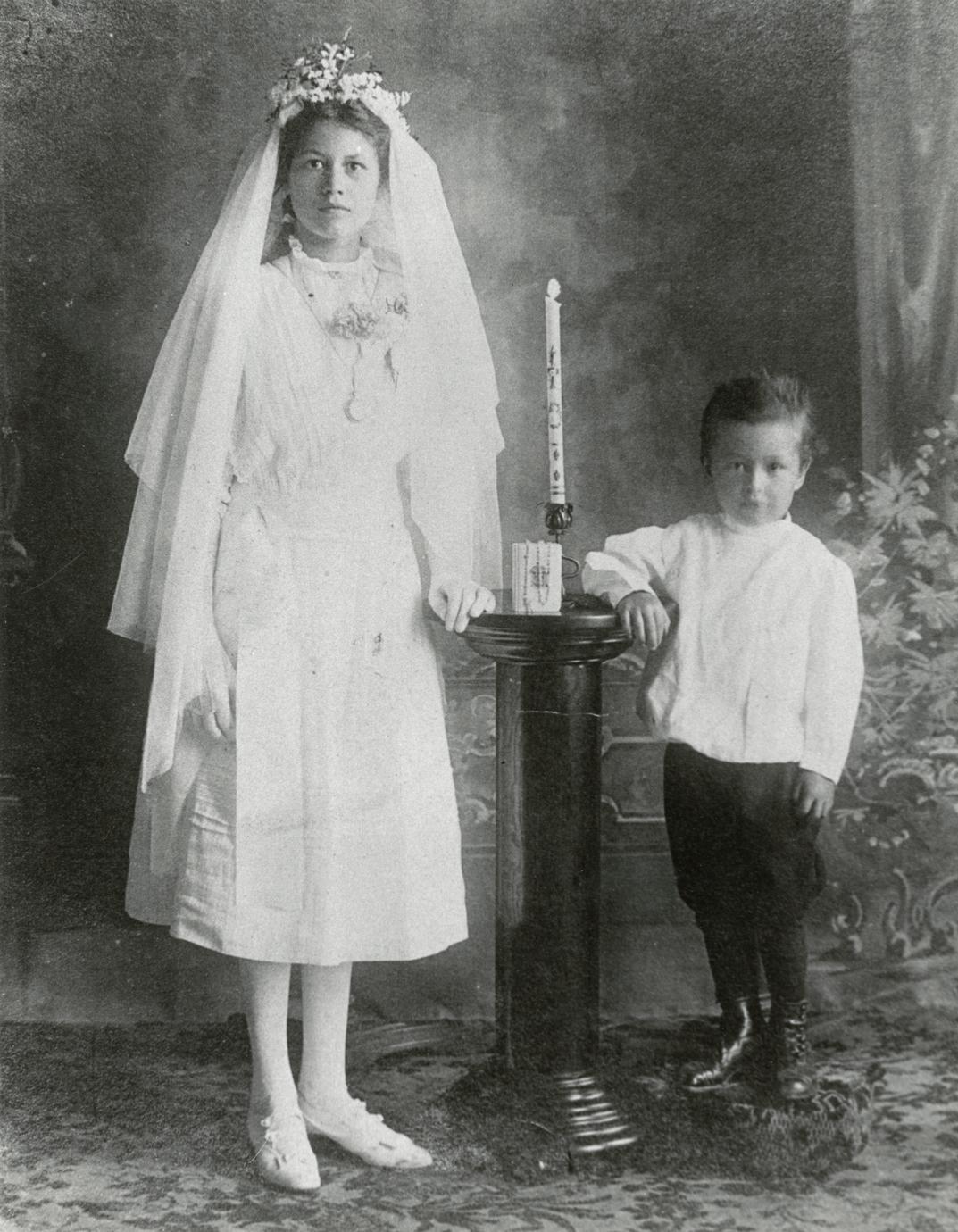 ‎Confirmation picture - UWDC - UW-Madison Libraries