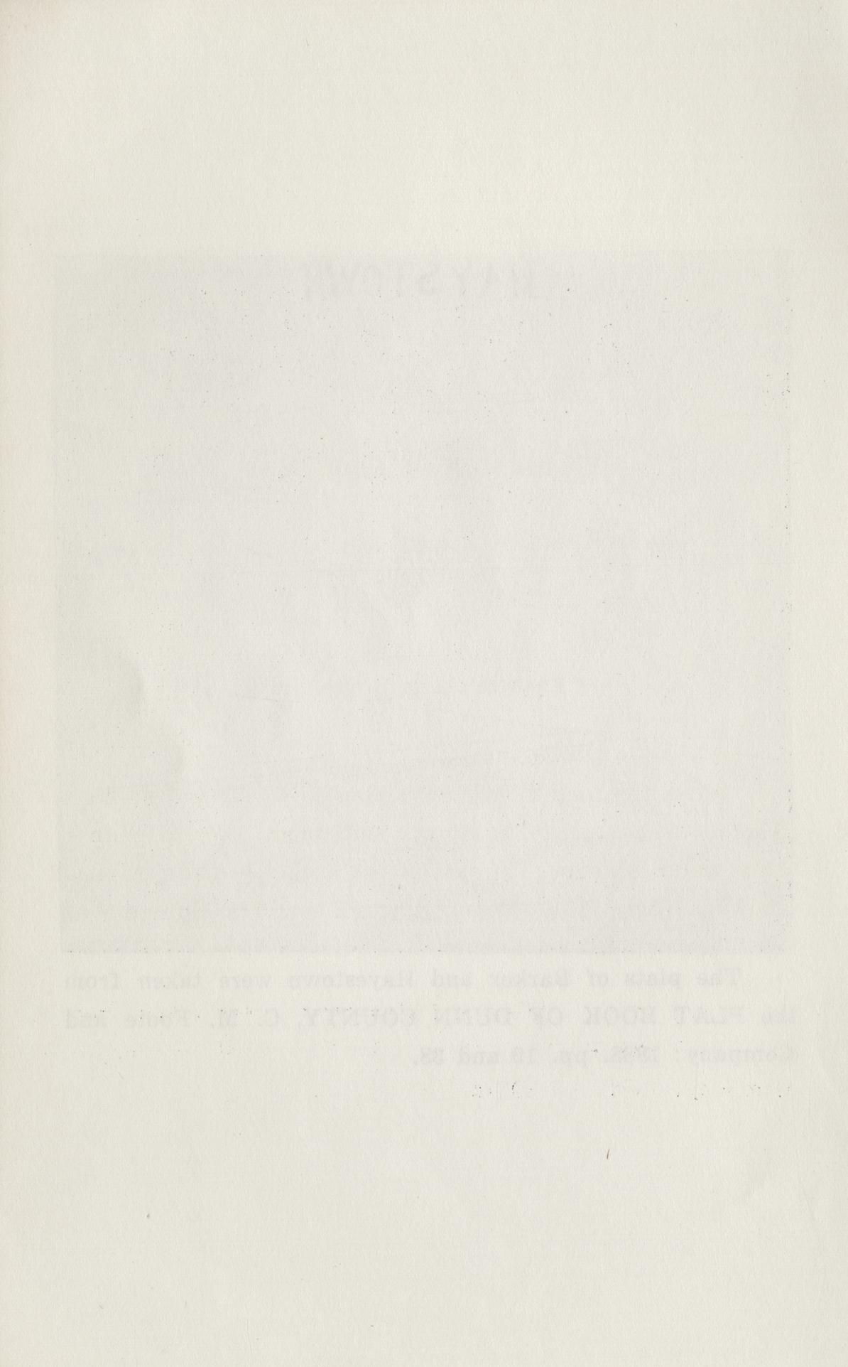 Panorama of progress : the history of Boyceville, Wisconsin 1860-1960 ...