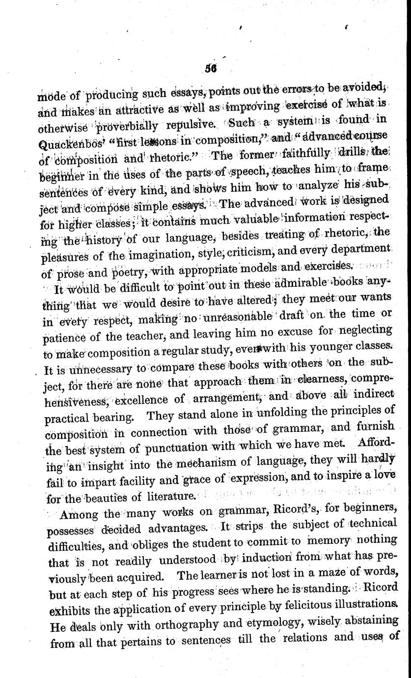 Governor's message and accompanying documents Vol. I 1857 - Full view ...