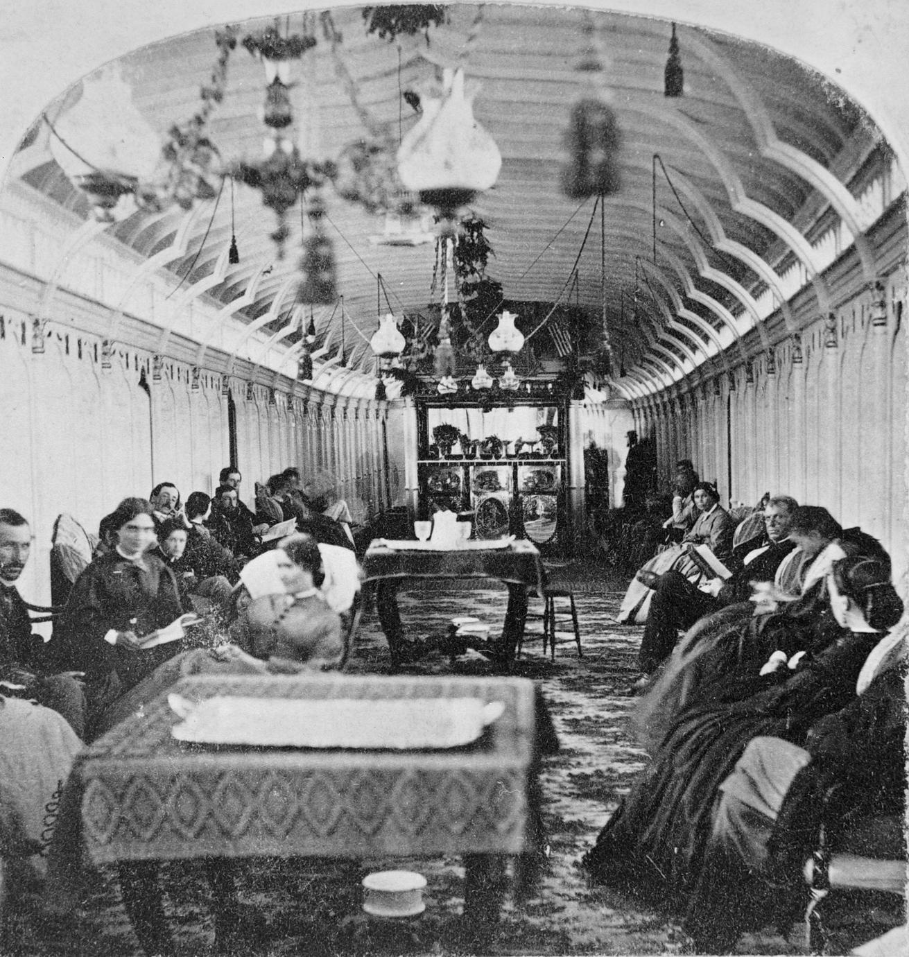 ‎Planter (Packet, 1860-1875) - UWDC - UW-Madison Libraries