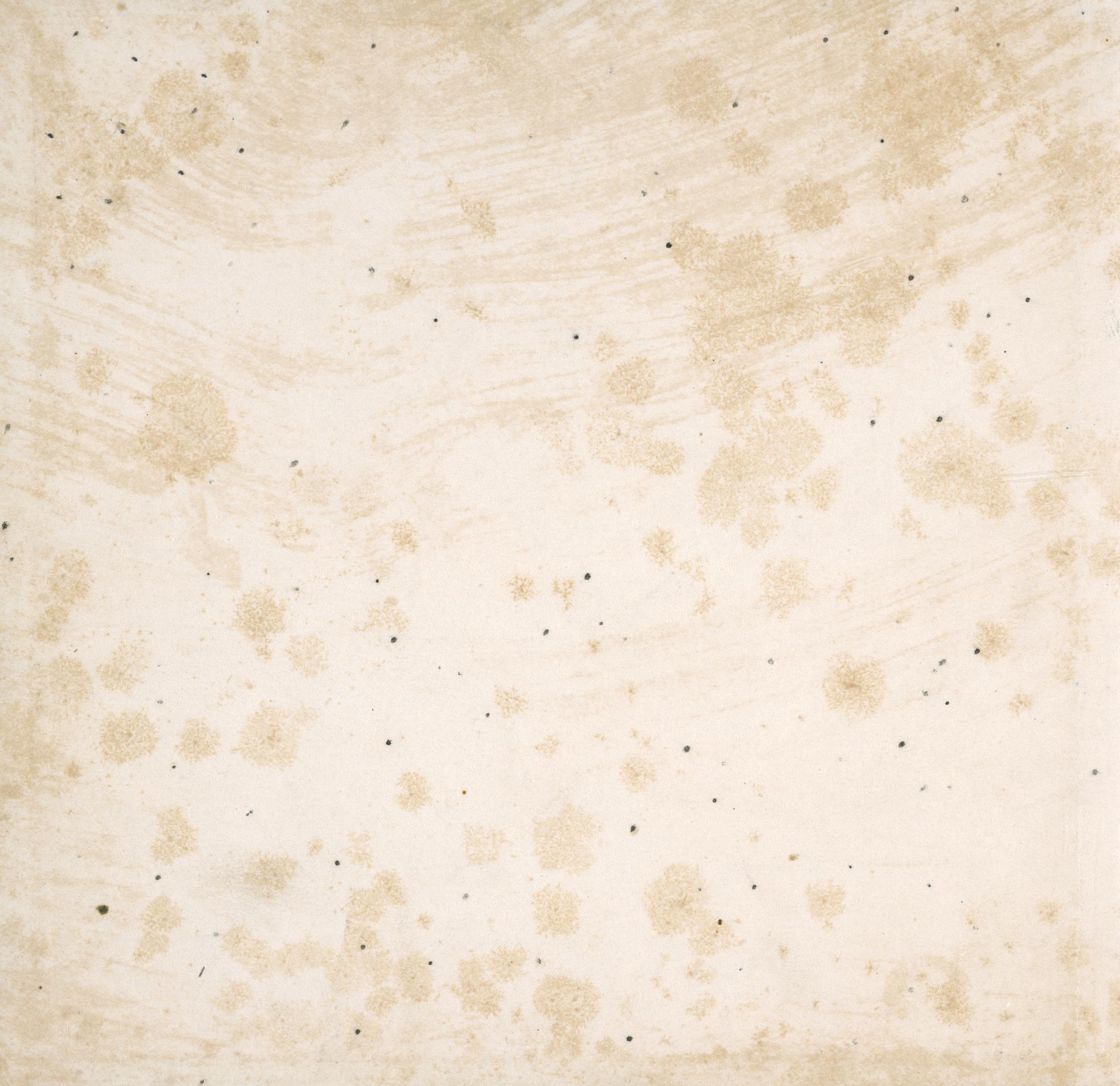 Map of Dane County, Wisconsin - Full view - UWDC - UW-Madison Libraries