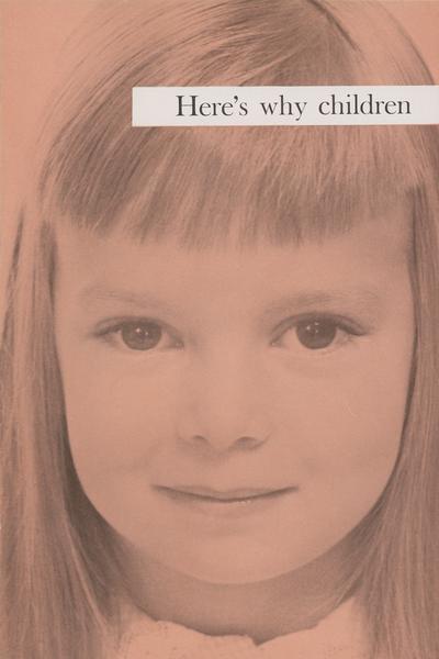 ‎Bicillin advertisement - UWDC - UW-Madison Libraries