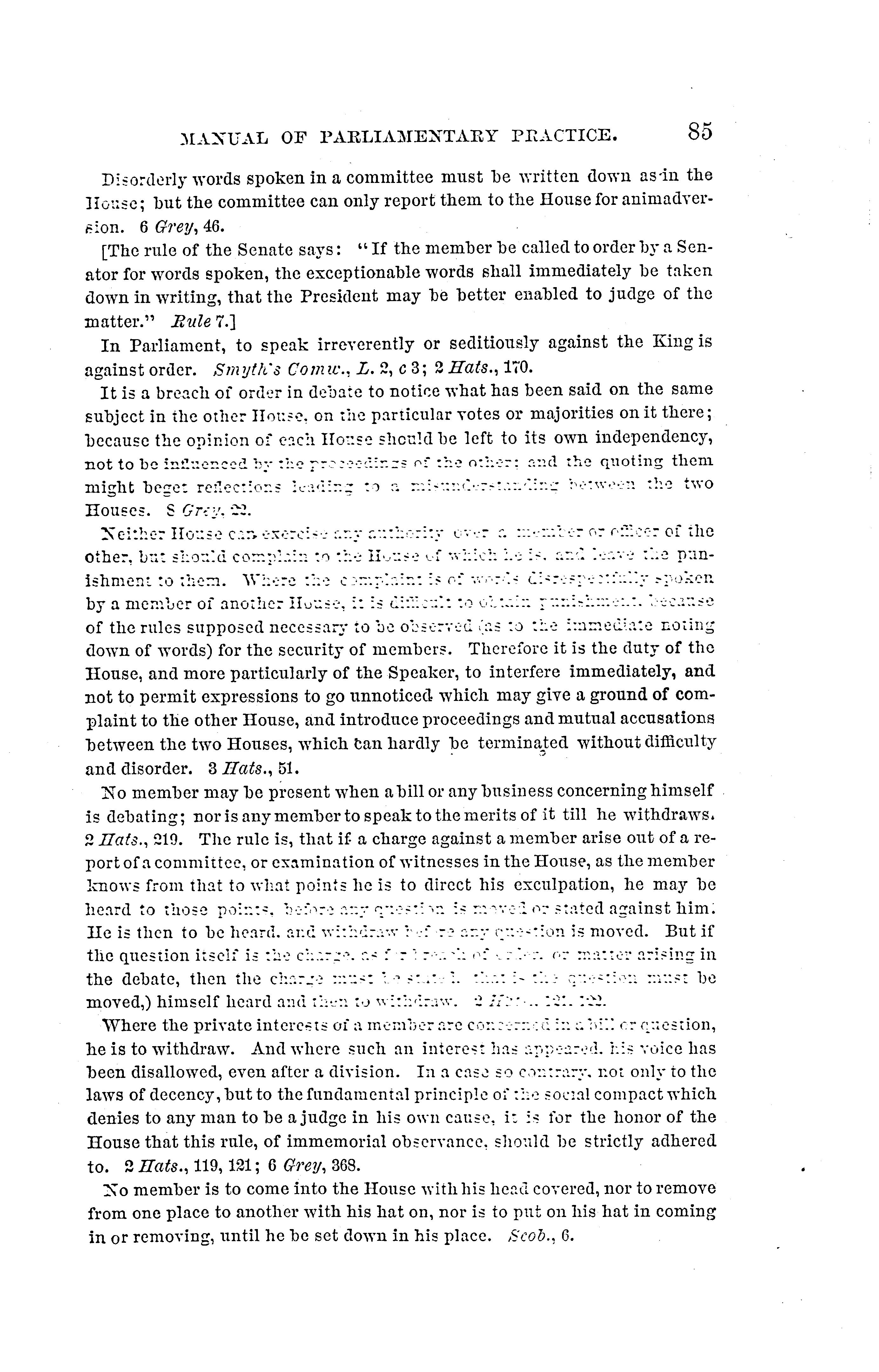 The legislative manual of the state of Wisconsin: comprising the ...