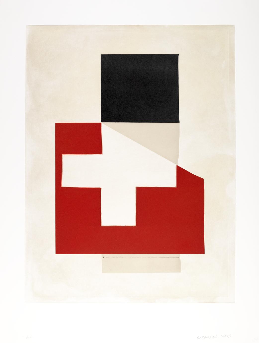 ‎New Ulm, Minnesota (2 of 2) - UWDC - UW-Madison Libraries