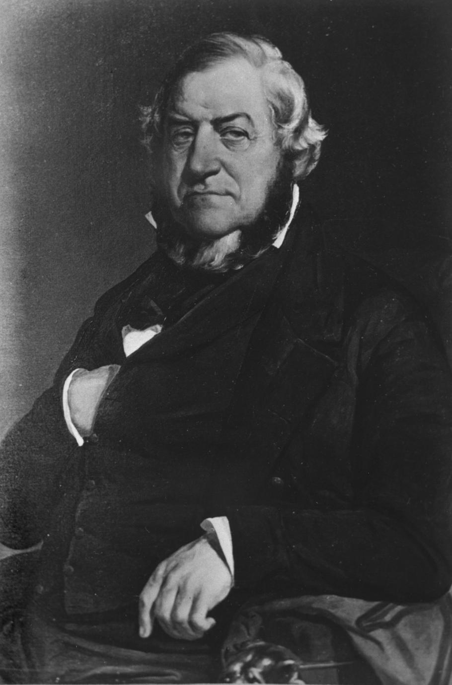 ‎Strader, Jacob - UWDC - UW-Madison Libraries