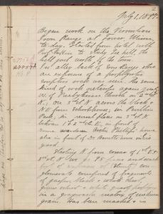 Search UW-Madison Libraries