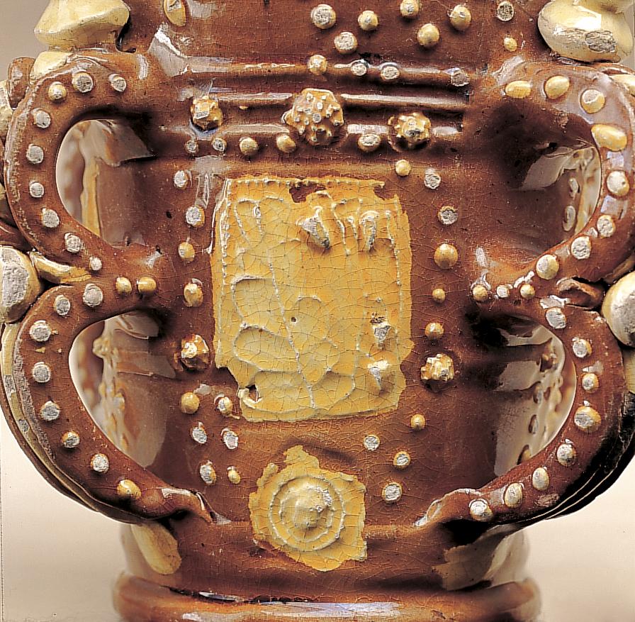 ‎Tyg (2 of 3) - UWDC - UW-Madison Libraries