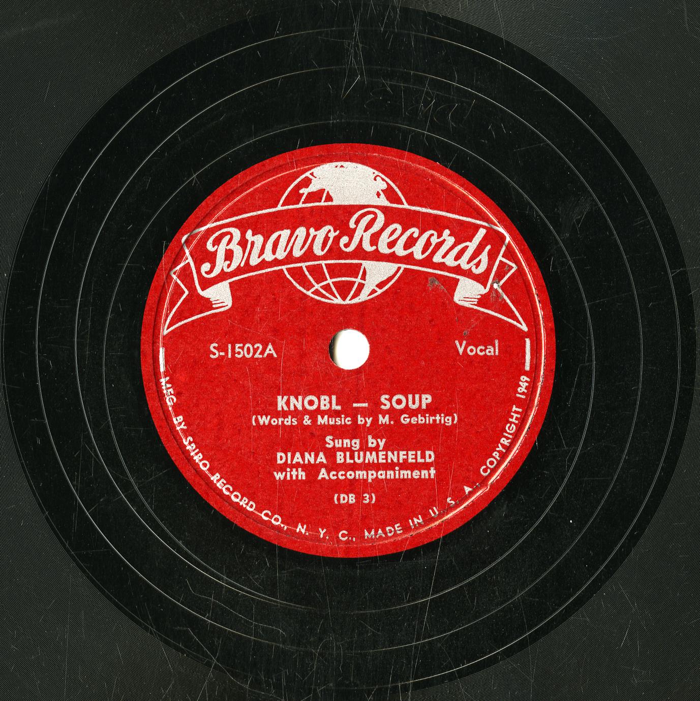 ‎Knobl-soup (1 of 2) - UWDC - UW-Madison Libraries