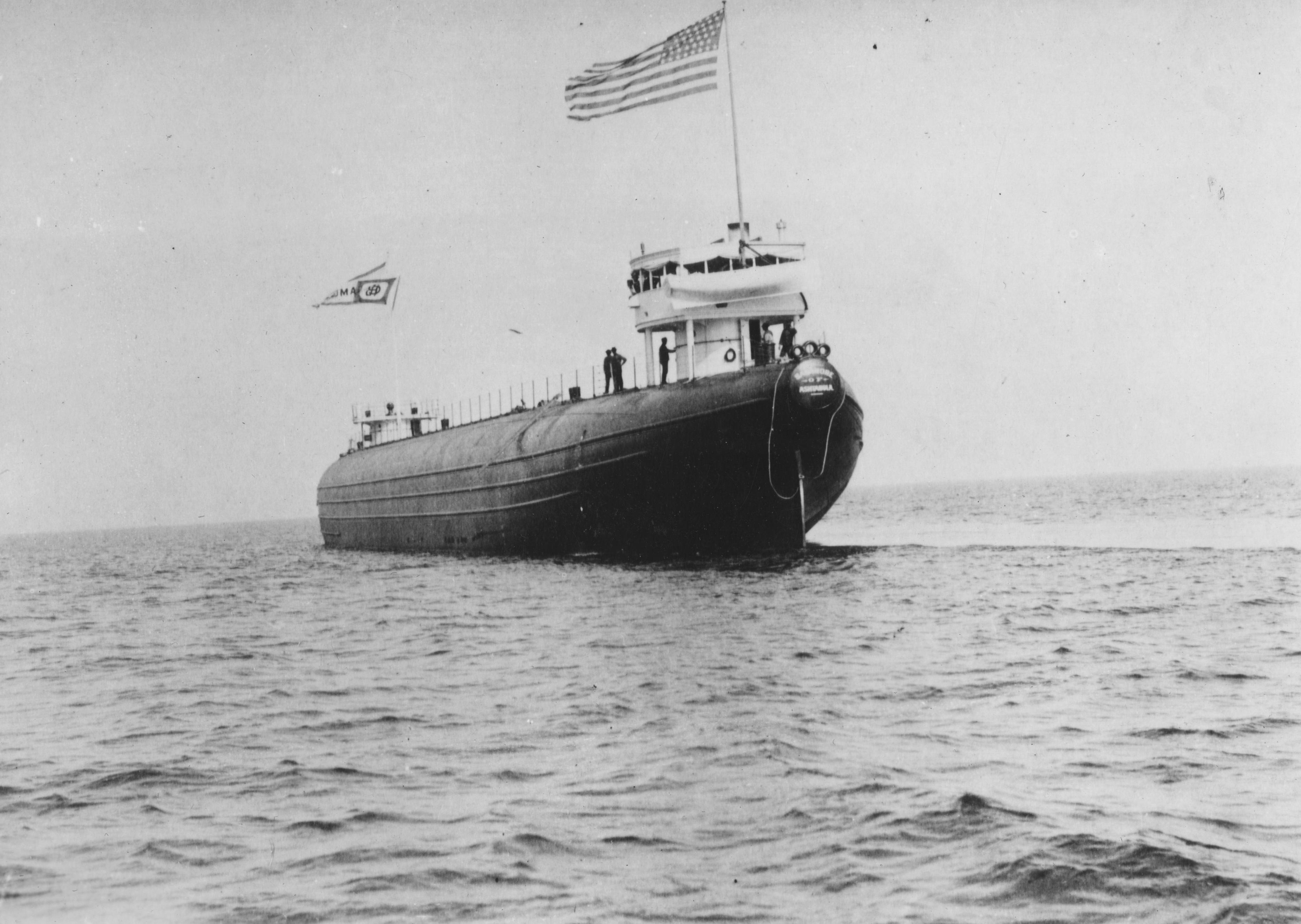 ‎Sagamore - UWDC - UW-Madison Libraries