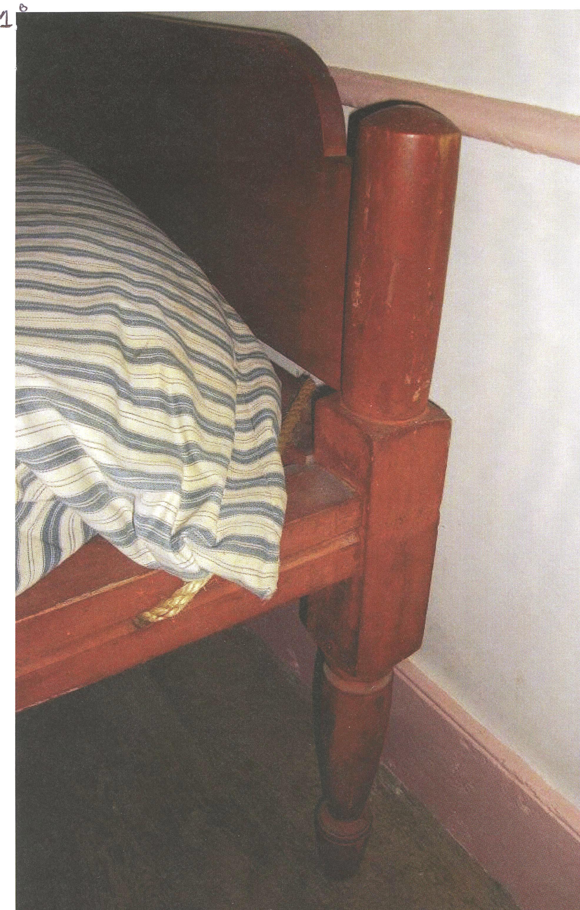 With hammer in hand : the Dominy craftsmen of East Hampton, New York ...