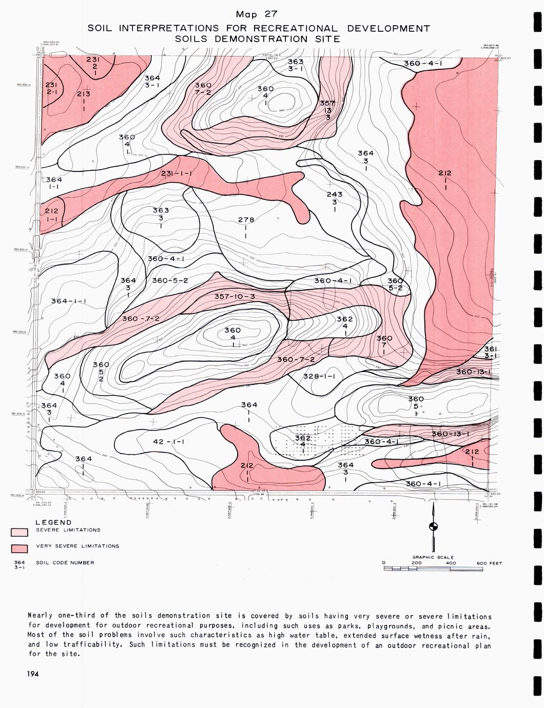 Soils development guide - Full view - UWDC - UW-Madison Libraries