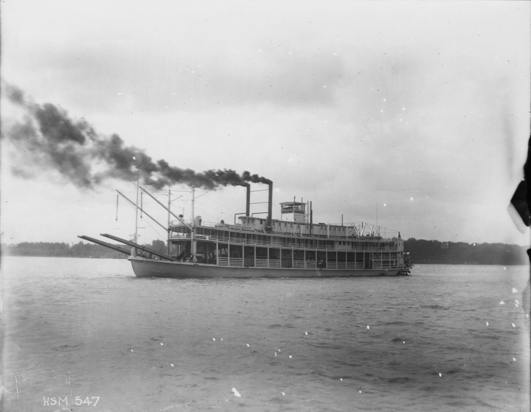 ‎Stacker Lee (Packet, 1902-1916) - UWDC - UW-Madison Libraries