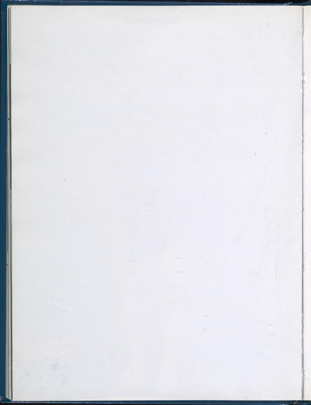 The Emerald: the Waterford Union High School annual 1982 - Full view ...