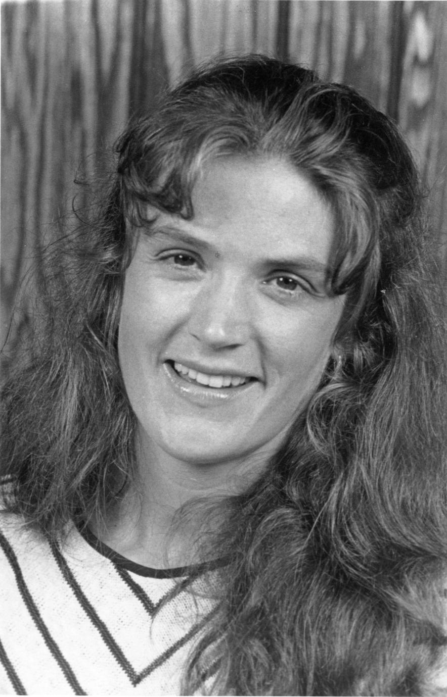 ‎Carie Graves - UWDC - UW-Madison Libraries