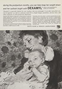 ‎Ebling Library for the Health Sciences Collection - Collection - UWDC ...